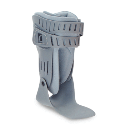 Cascade - Orthotic & Prosthetic Supplier