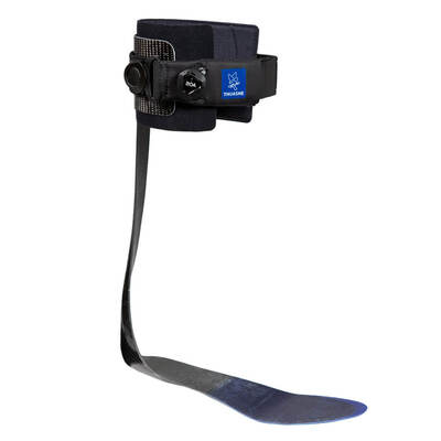 Cascade - Orthotic & Prosthetic Supplier