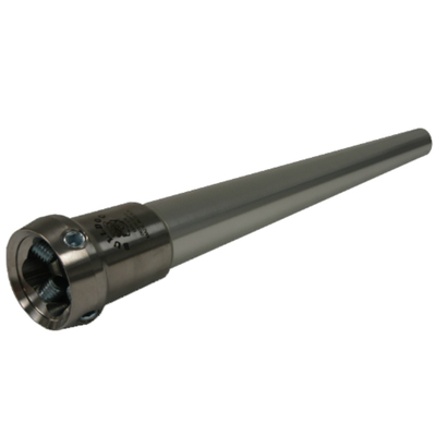 Cascade - Orthotic & Prosthetic Supplier