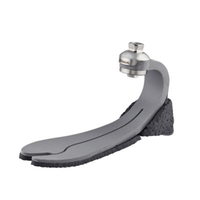 Cascade - Orthotic & Prosthetic Supplier