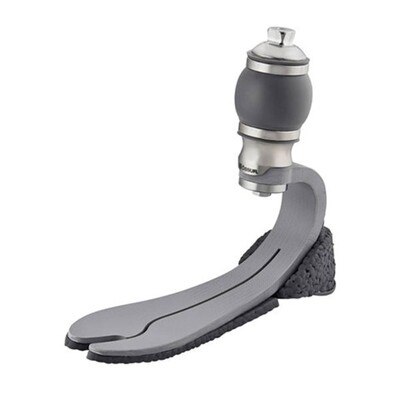 Cascade - Orthotic & Prosthetic Supplier