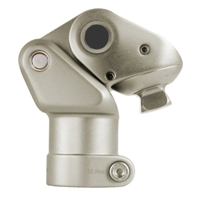 Cascade - Orthotic & Prosthetic Supplier