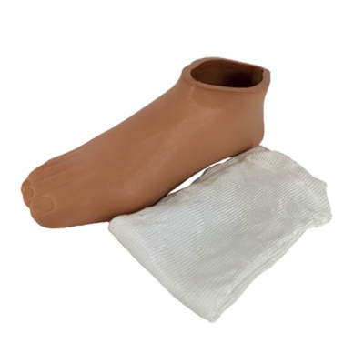 Cascade - Orthotic & Prosthetic Supplier