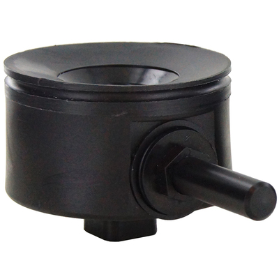 Cascade - Orthotic & Prosthetic Supplier