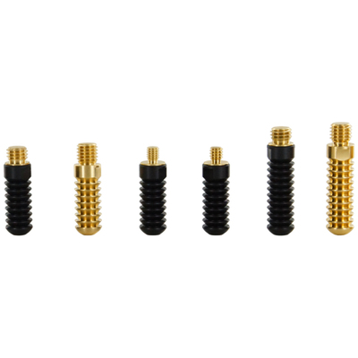 Cascade - Orthotic & Prosthetic Supplier