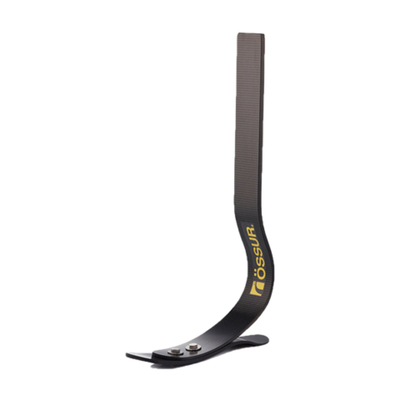 Cascade - Orthotic & Prosthetic Supplier