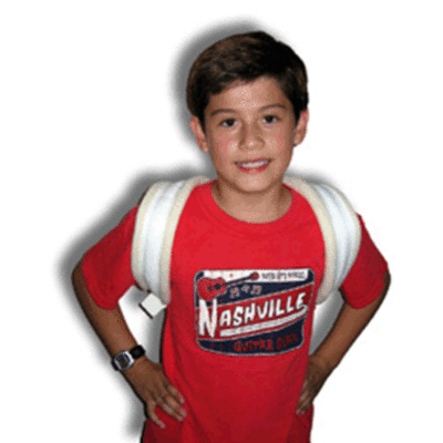 Cascade - Orthotic & Prosthetic Supplier