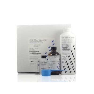 Cascade - Orthotic & Prosthetic Supplier