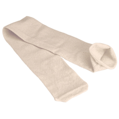 Cascade - Orthotic & Prosthetic Supplier