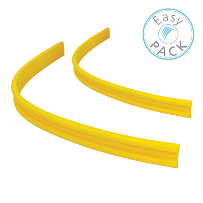 Cascade - Orthotic & Prosthetic Supplier