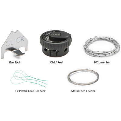 Cascade - Orthotic & Prosthetic Supplier