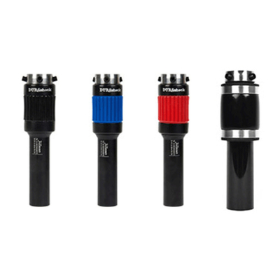 Cascade - Orthotic & Prosthetic Supplier