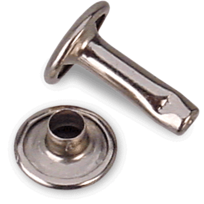 Cascade - Orthotic & Prosthetic Supplier