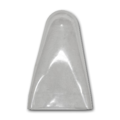 Cascade - Orthotic & Prosthetic Supplier