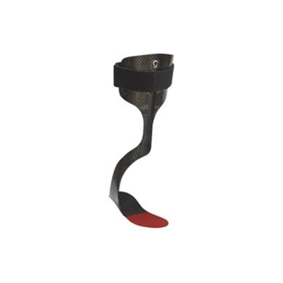 Cascade - Orthotic & Prosthetic Supplier