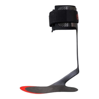 Cascade - Orthotic & Prosthetic Supplier