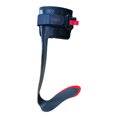 Cascade - Orthotic & Prosthetic Supplier