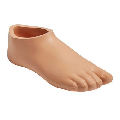 Cascade - Orthotic & Prosthetic Supplier