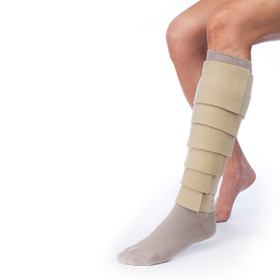 Cascade - Orthotic & Prosthetic Supplier