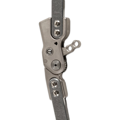 Cascade - Orthotic & Prosthetic Supplier