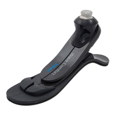 Cascade - Orthotic & Prosthetic Supplier