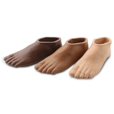 Cascade - Orthotic & Prosthetic Supplier