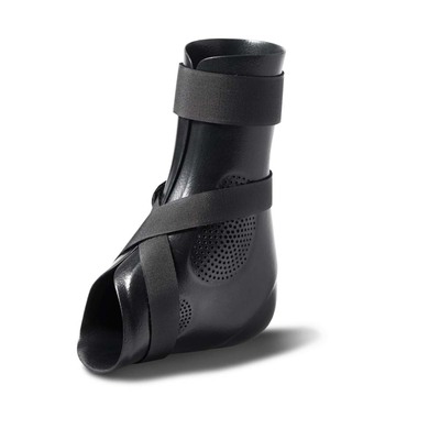 Cascade - Orthotic & Prosthetic Supplier