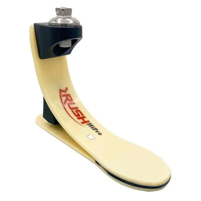 Cascade - Orthotic & Prosthetic Supplier