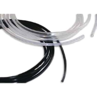 Cascade - Orthotic & Prosthetic Supplier