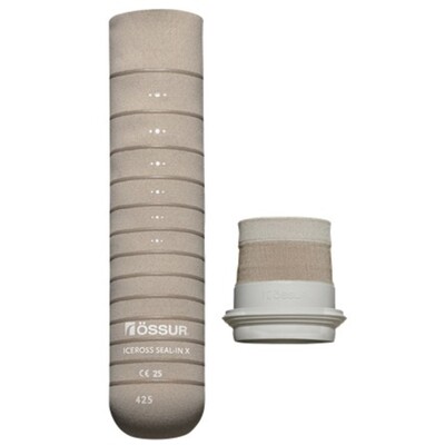 Cascade - Orthotic & Prosthetic Supplier