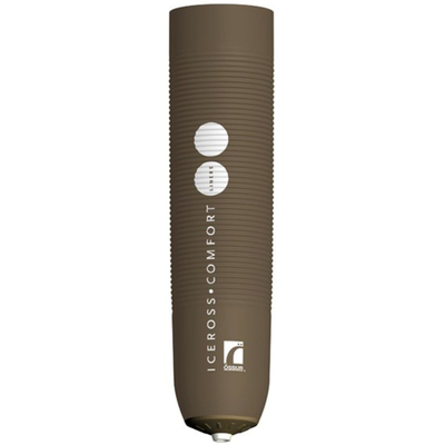 Cascade - Orthotic & Prosthetic Supplier