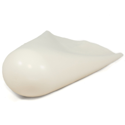 Cascade - Orthotic & Prosthetic Supplier