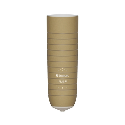 Cascade - Orthotic & Prosthetic Supplier