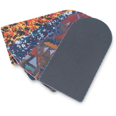 Cascade - Orthotic & Prosthetic Supplier