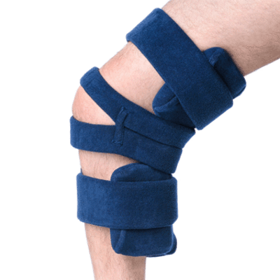 Cascade - Orthotic & Prosthetic Supplier