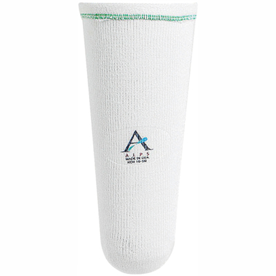 Cascade - Orthotic & Prosthetic Supplier