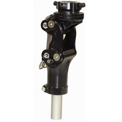 Cascade - Orthotic & Prosthetic Supplier