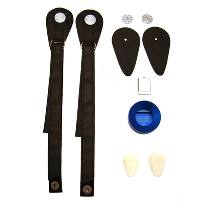 Cascade - Orthotic & Prosthetic Supplier