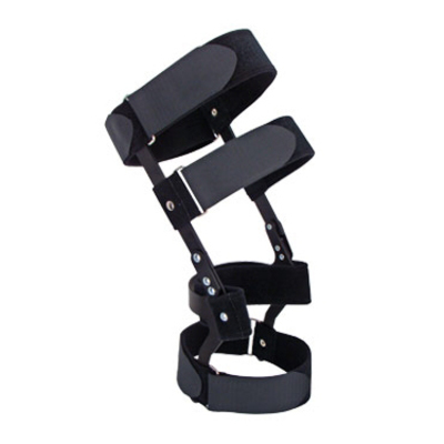 Cascade - Orthotic & Prosthetic Supplier