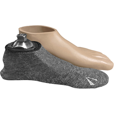 Cascade - Orthotic & Prosthetic Supplier