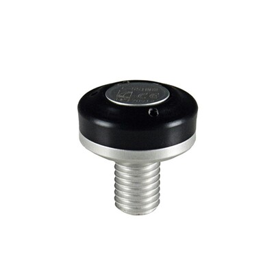 Cascade - Orthotic & Prosthetic Supplier