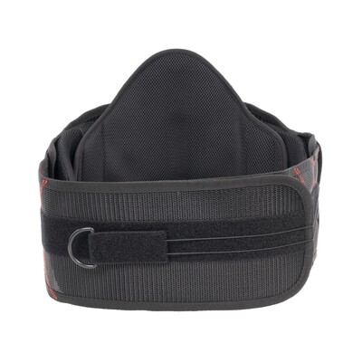 Cascade - Orthotic & Prosthetic Supplier