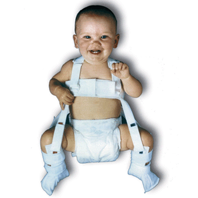 Cascade - Orthotic & Prosthetic Supplier