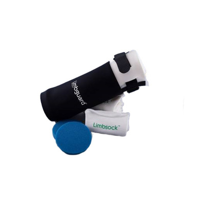 Cascade - Orthotic & Prosthetic Supplier