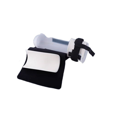 Cascade - Orthotic & Prosthetic Supplier