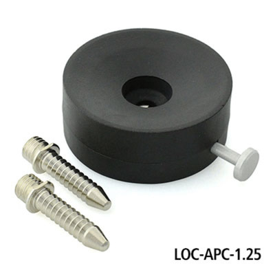 Cascade - Orthotic & Prosthetic Supplier