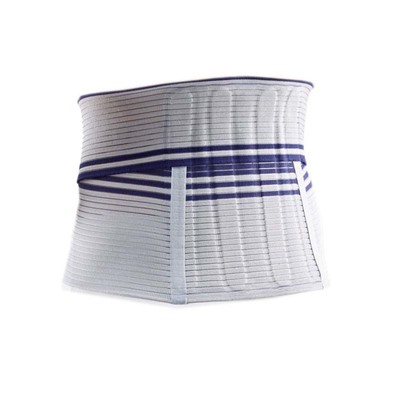 Cascade - Orthotic & Prosthetic Supplier