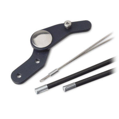 Cascade - Orthotic & Prosthetic Supplier