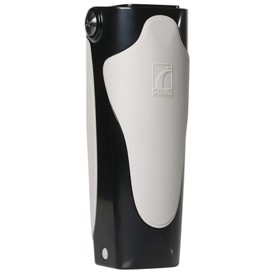 Cascade - Orthotic & Prosthetic Supplier