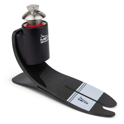 Cascade - Orthotic & Prosthetic Supplier